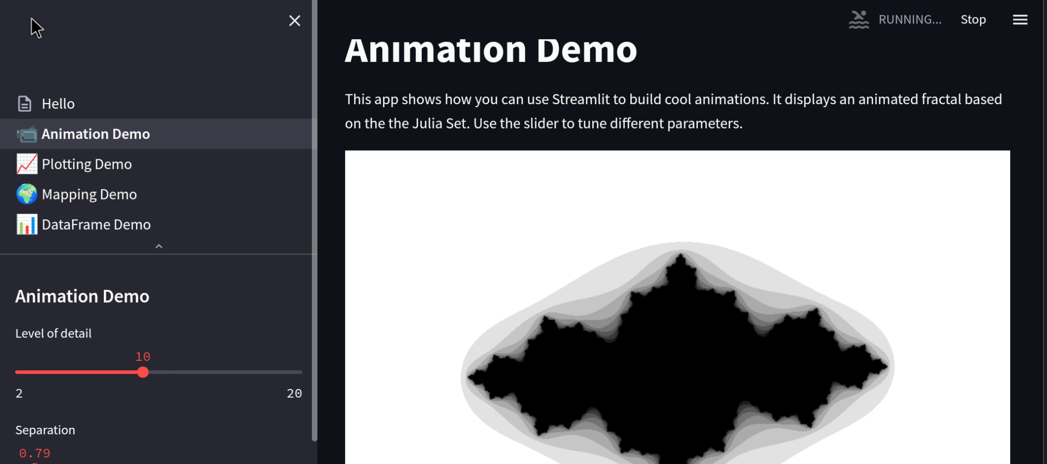 The Real Pocket Note PC : Cosmo Communicatorで楽しむpython環境：Androidで実現する機械 ...