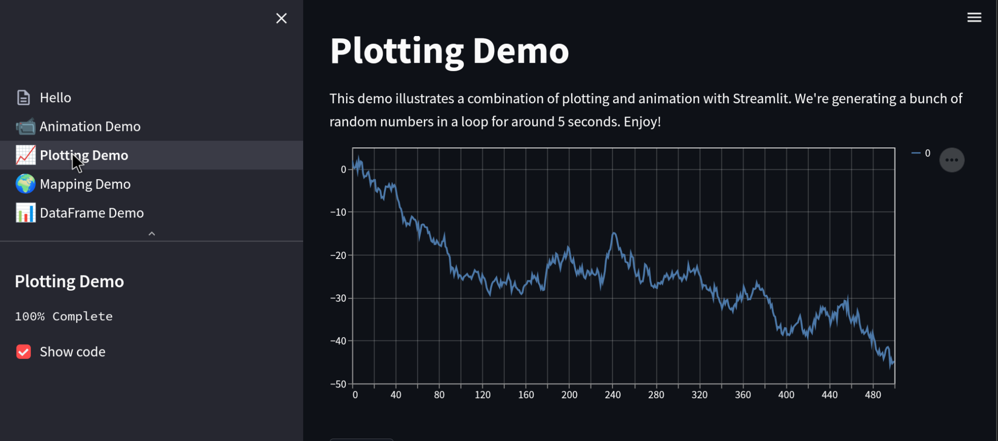 【簡易版：Androidのブラウザで実現するpython環境について】Androidで実現する機械学習(pytorch, scikit-learn)や実用的なプログラミング ...